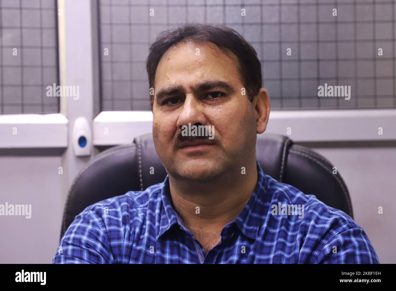 Sprecher jugend -Fotos und -Bildmaterial in hoher Auflösung – Alamy