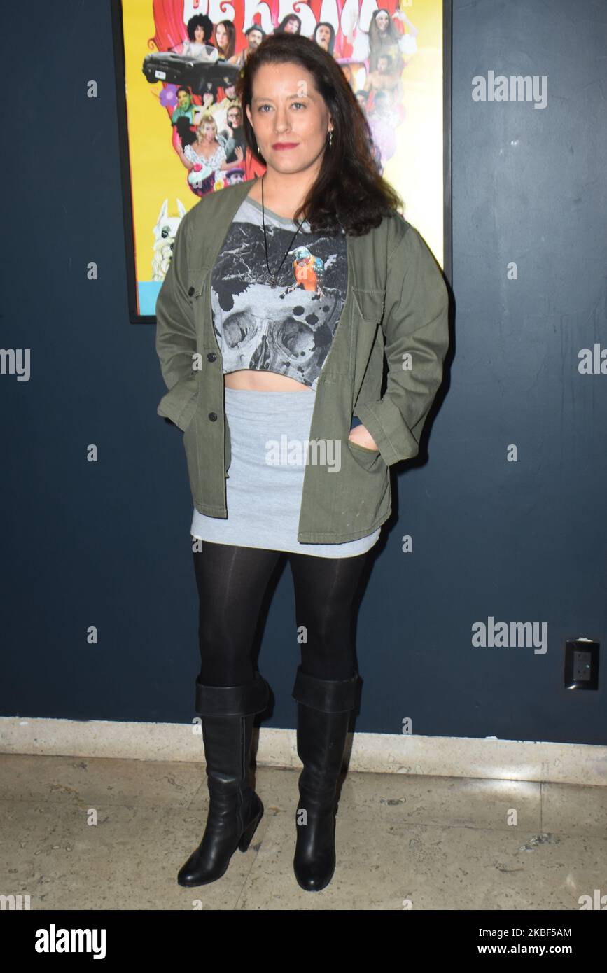 Hayde leyva -Fotos und -Bildmaterial in hoher Auflösung – Alamy