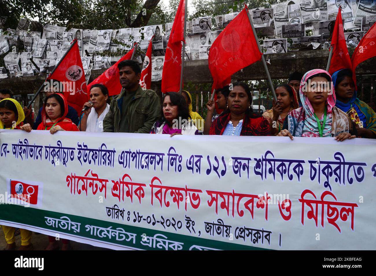 Einsatz von euphoria apparels limitiert -Fotos und -Bildmaterial in ...