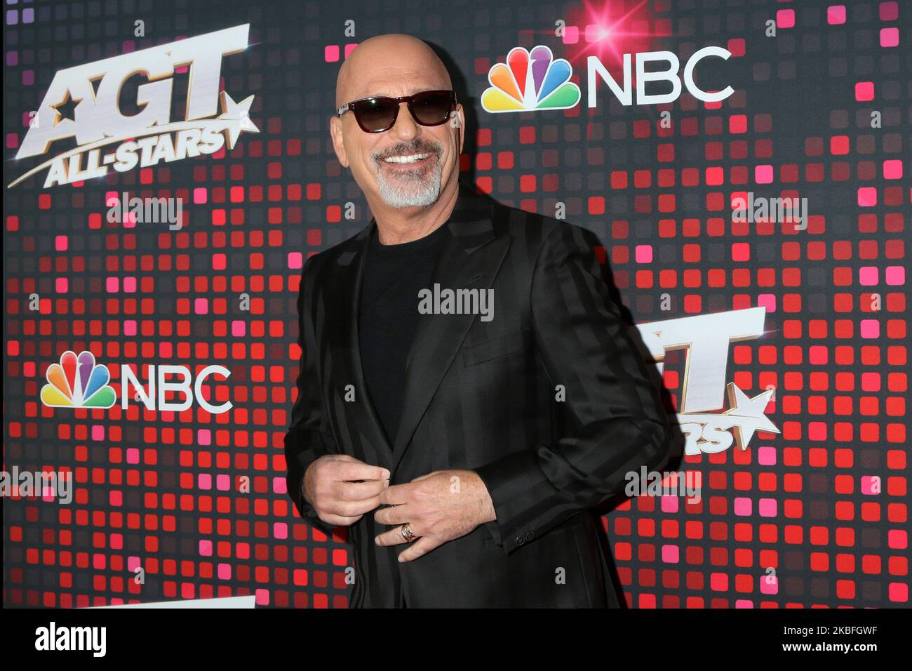 3. November 2022, Studio City, CA, USA: LOS ANGELES - 3. NOVEMBER ...
