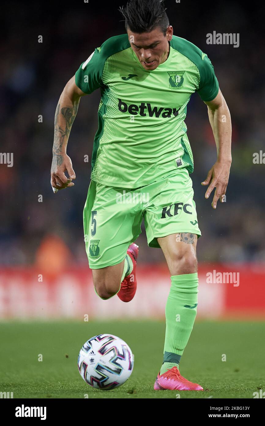 Jonathan silva -Fotos und -Bildmaterial in hoher Auflösung – Alamy