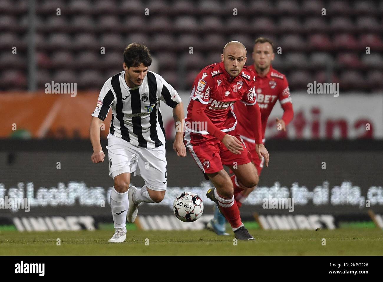 David carneiro -Fotos und -Bildmaterial in hoher Auflösung – Alamy