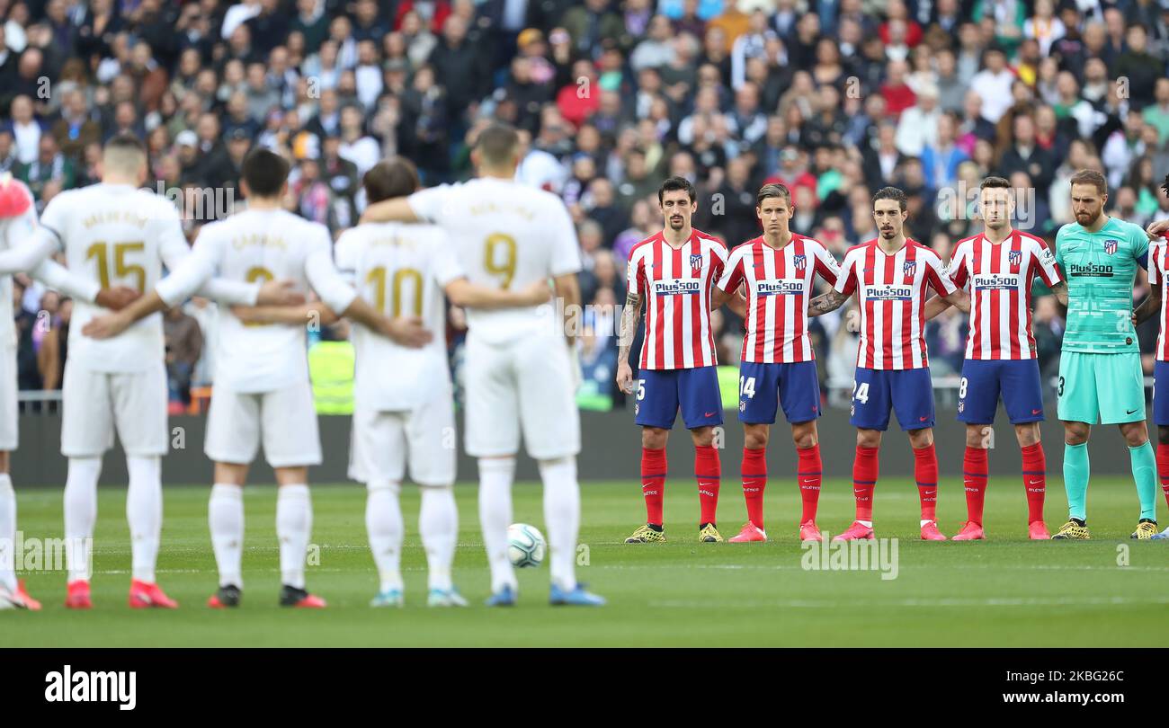 Kobi bryant -Fotos und -Bildmaterial in hoher Auflösung – Alamy
