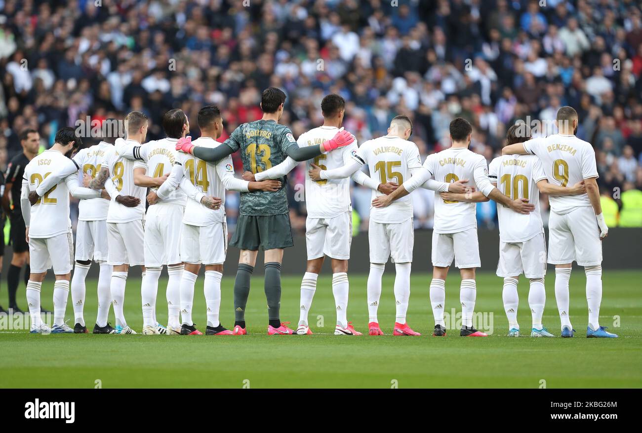 Kobi bryant -Fotos und -Bildmaterial in hoher Auflösung – Alamy