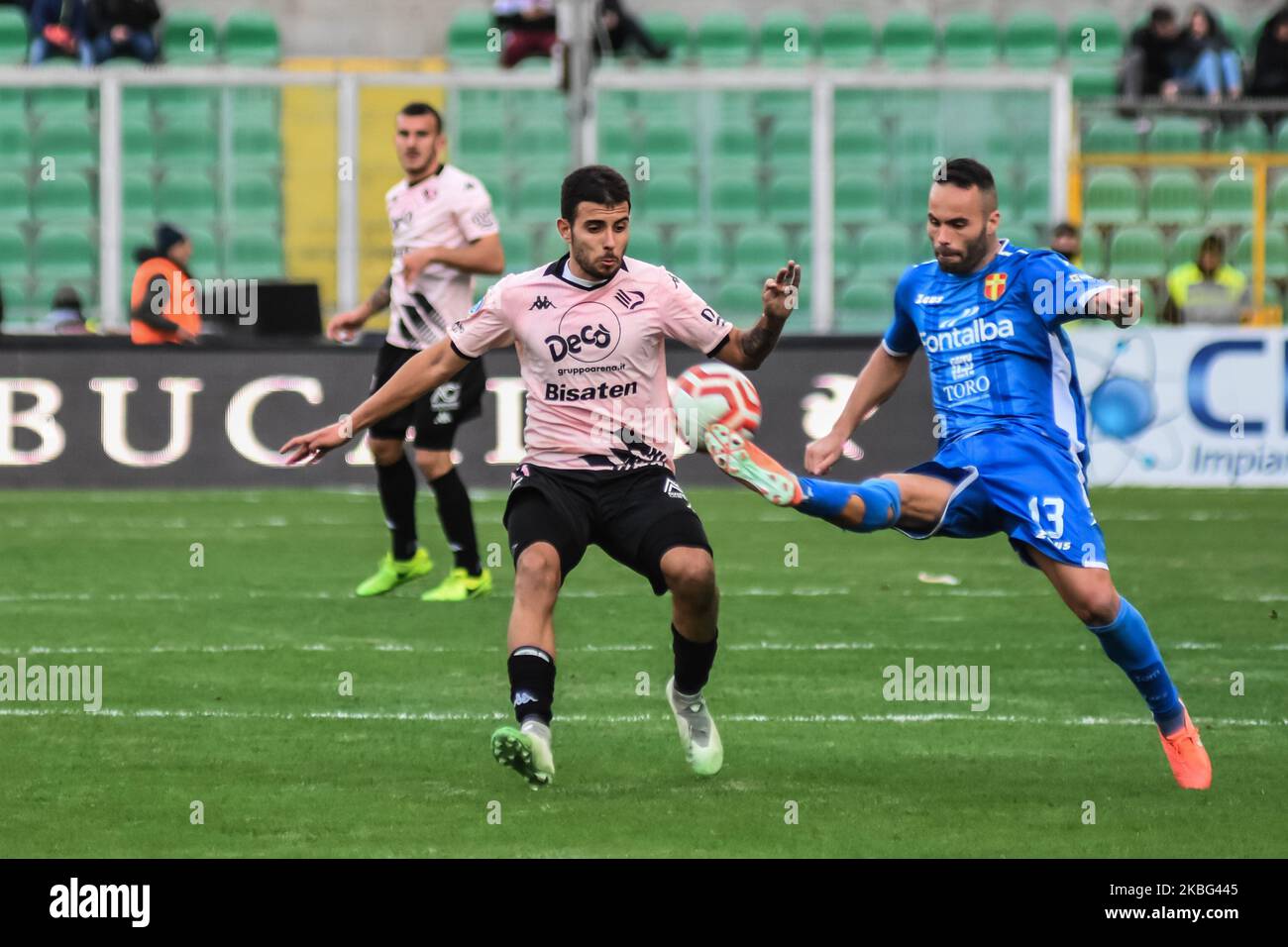 Christian langella -Fotos und -Bildmaterial in hoher Auflösung – Alamy