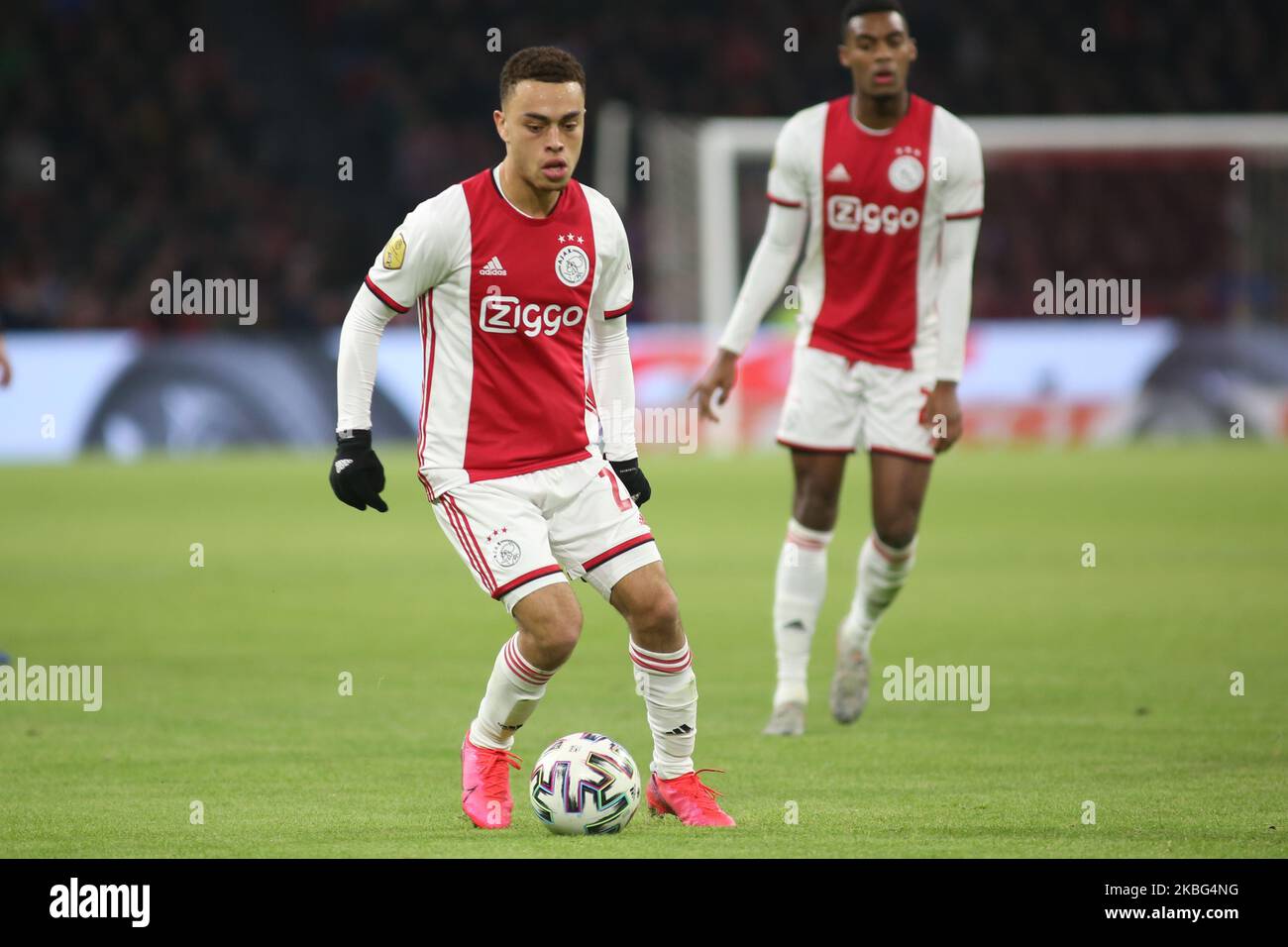 Sergino dest eindhoven -Fotos und -Bildmaterial in hoher Auflösung – Alamy