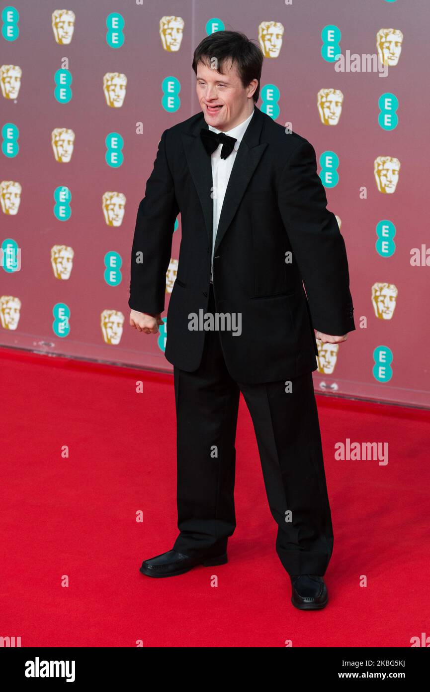 Tommy jessop -Fotos und -Bildmaterial in hoher Auflösung – Alamy