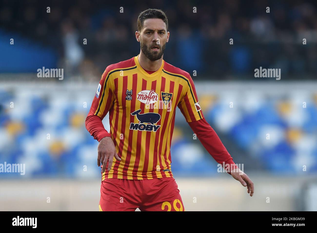 Andrea rispoli -Fotos und -Bildmaterial in hoher Auflösung – Alamy