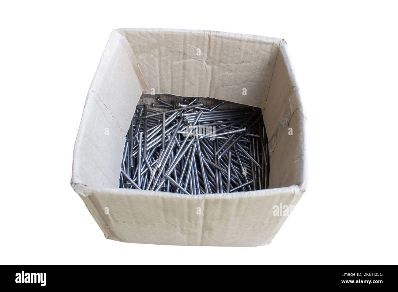 Vintage tool box -Fotos und -Bildmaterial in hoher Auflösung – Alamy