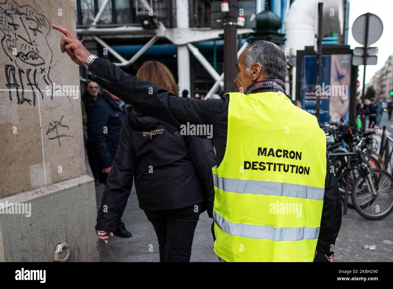 Handeln 66 -Fotos und -Bildmaterial in hoher Auflösung – Alamy