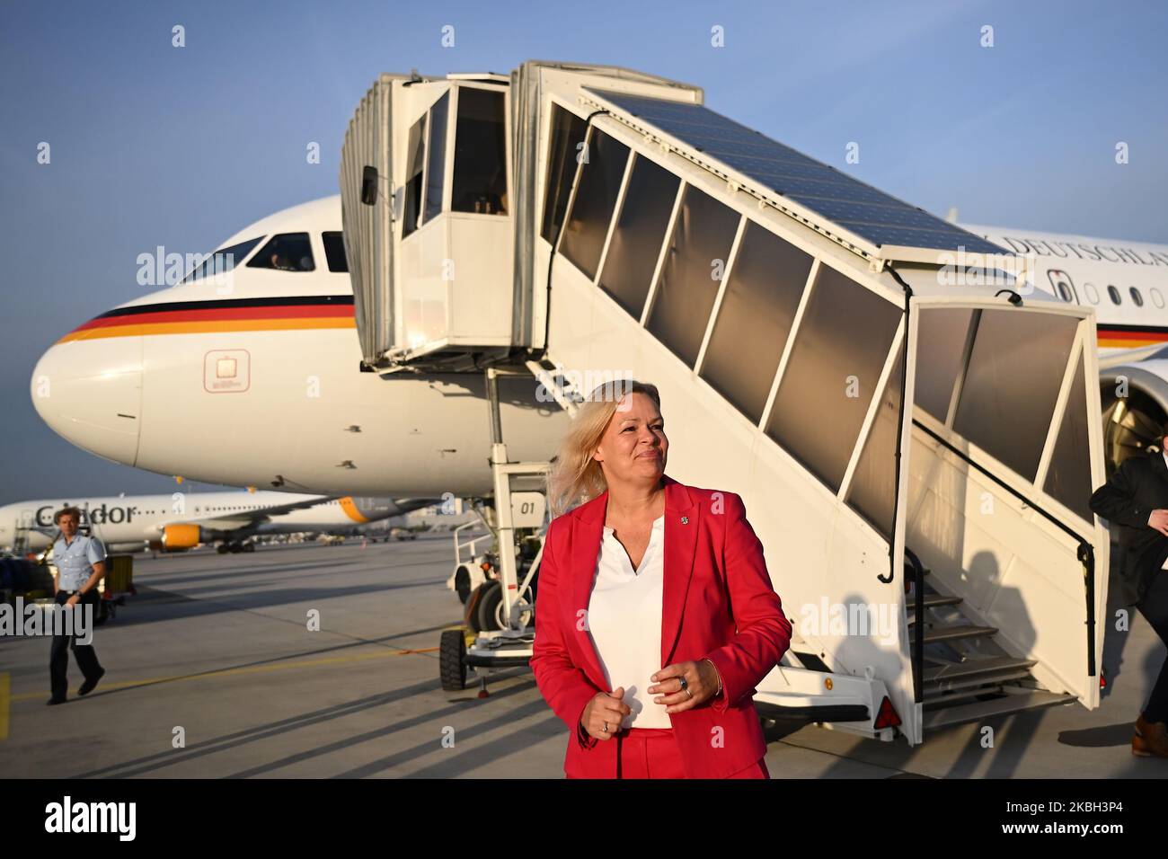 Nancy faeser -Fotos und -Bildmaterial in hoher Auflösung – Alamy Nancy faeser -Fotos und -Bildmaterial in hoher Auflösung – Alamy
