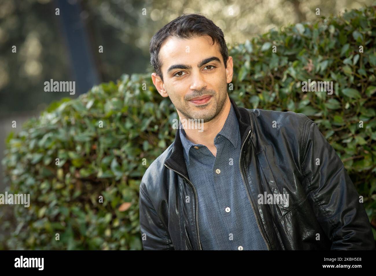 Primo reggiani -Fotos und -Bildmaterial in hoher Auflösung – Alamy