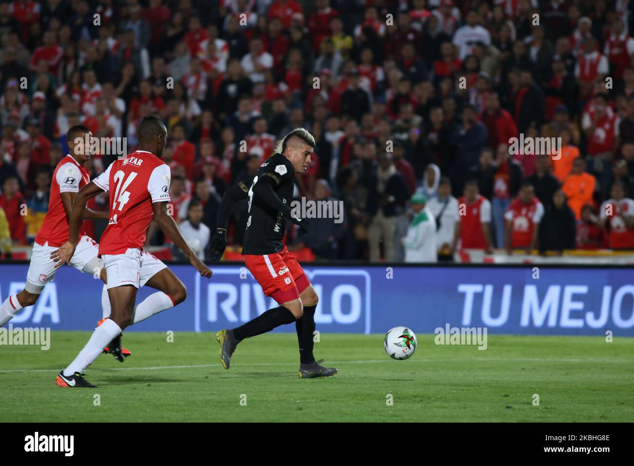 Michael rangel -Fotos und -Bildmaterial in hoher Auflösung – Alamy