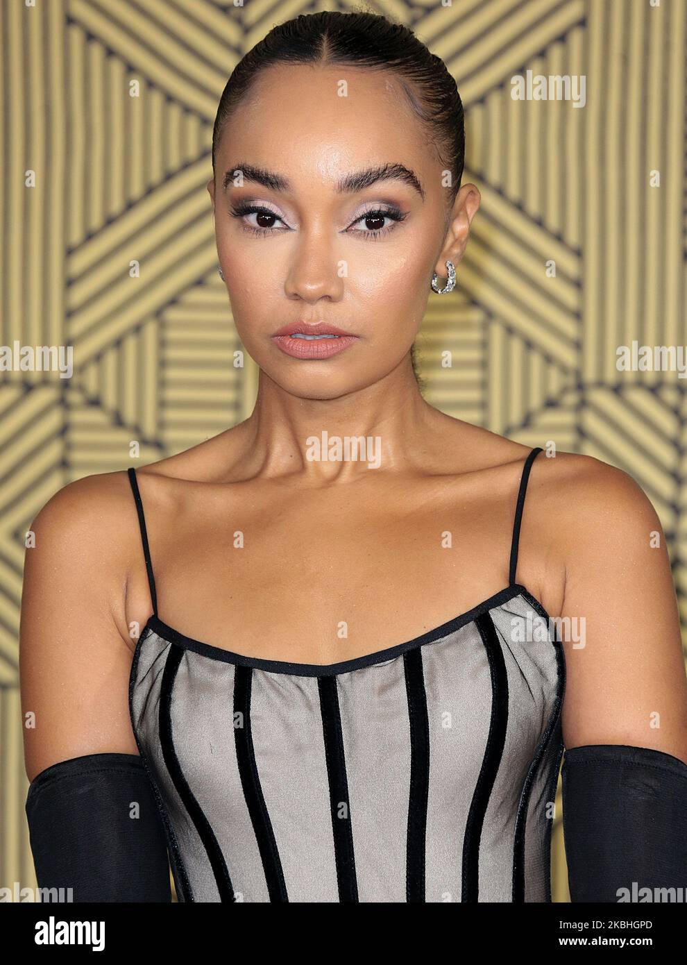 Anne panther -Fotos und -Bildmaterial in hoher Auflösung – Alamy