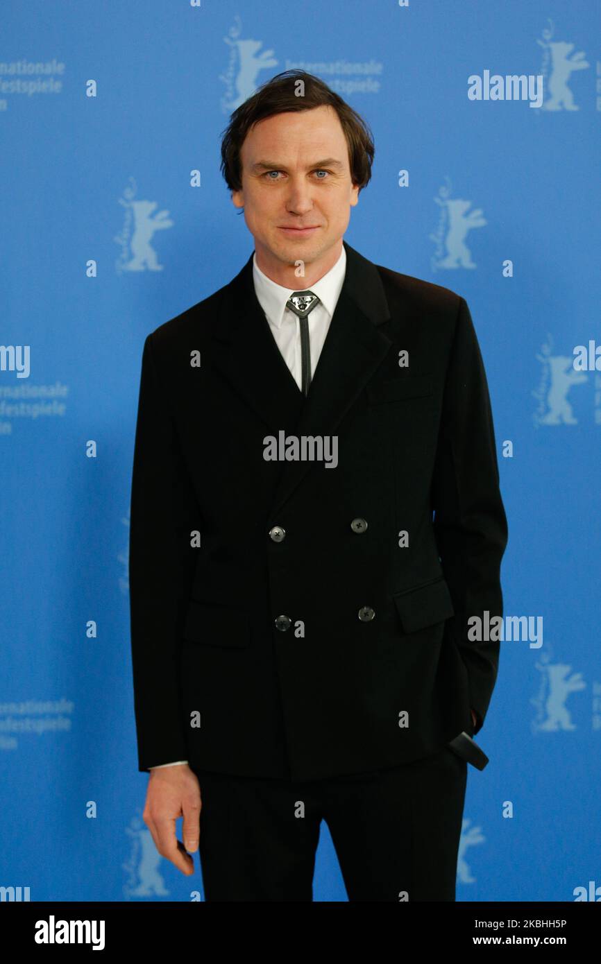 Lars eidinger berlinale 2020 -Fotos und -Bildmaterial in hoher ... Lars eidinger berlinale 2020 -Fotos und -Bildmaterial in hoher ...