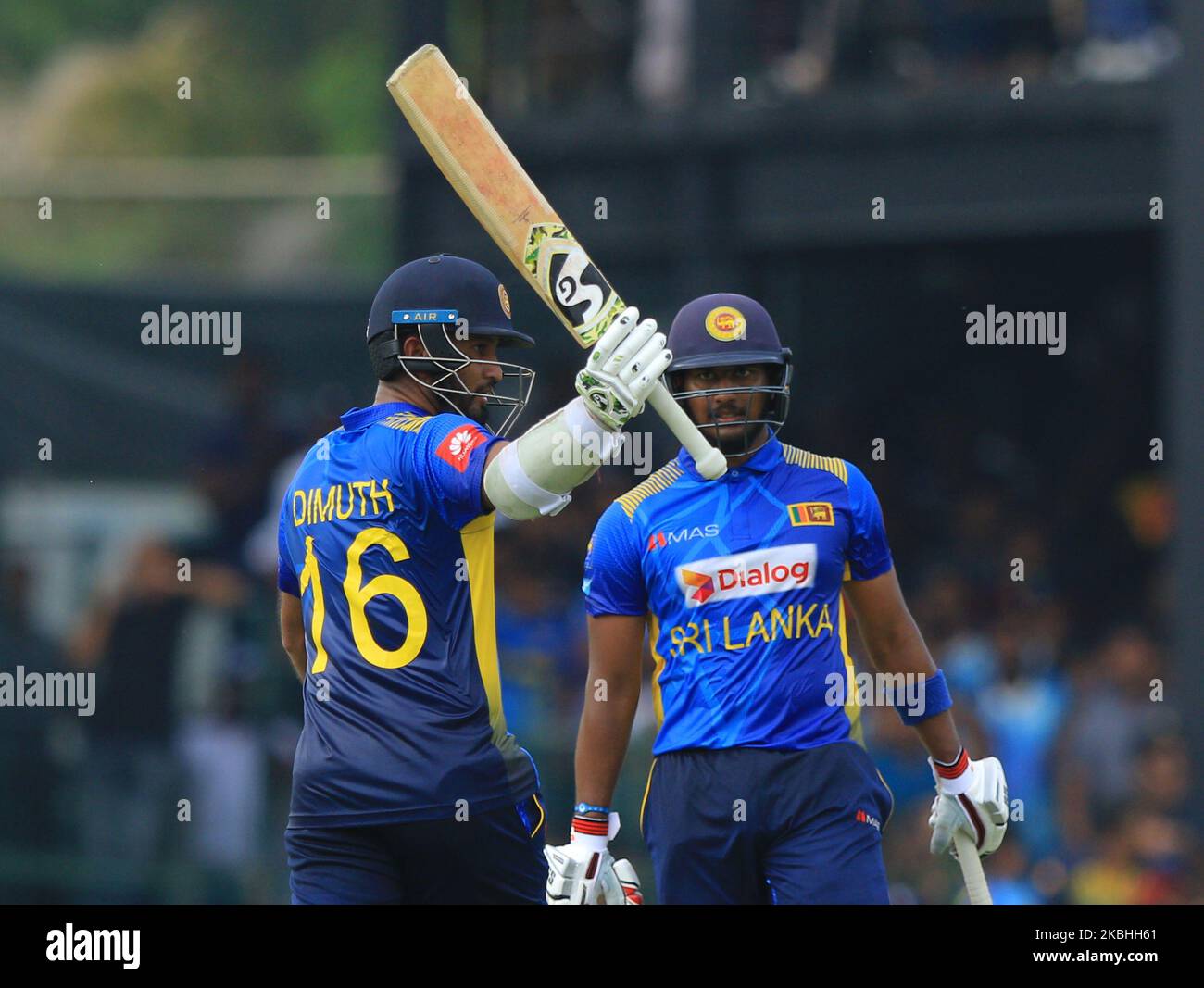 Ssc internationaler cricketplatz -Fotos und -Bildmaterial in hoher ...