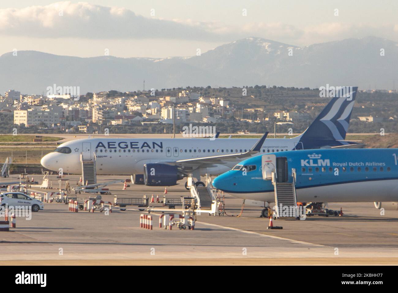 Airbus a320neo familie -Fotos und -Bildmaterial in hoher Auflösung – Alamy
