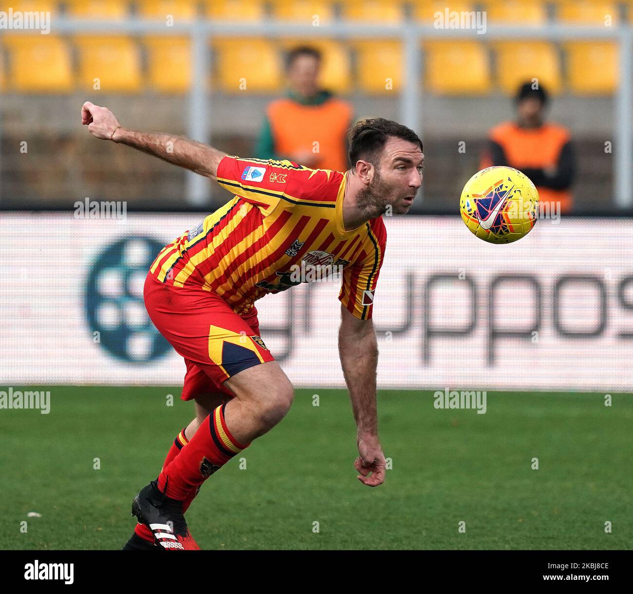 Lecce atalanta -Fotos und -Bildmaterial in hoher Auflösung – Alamy