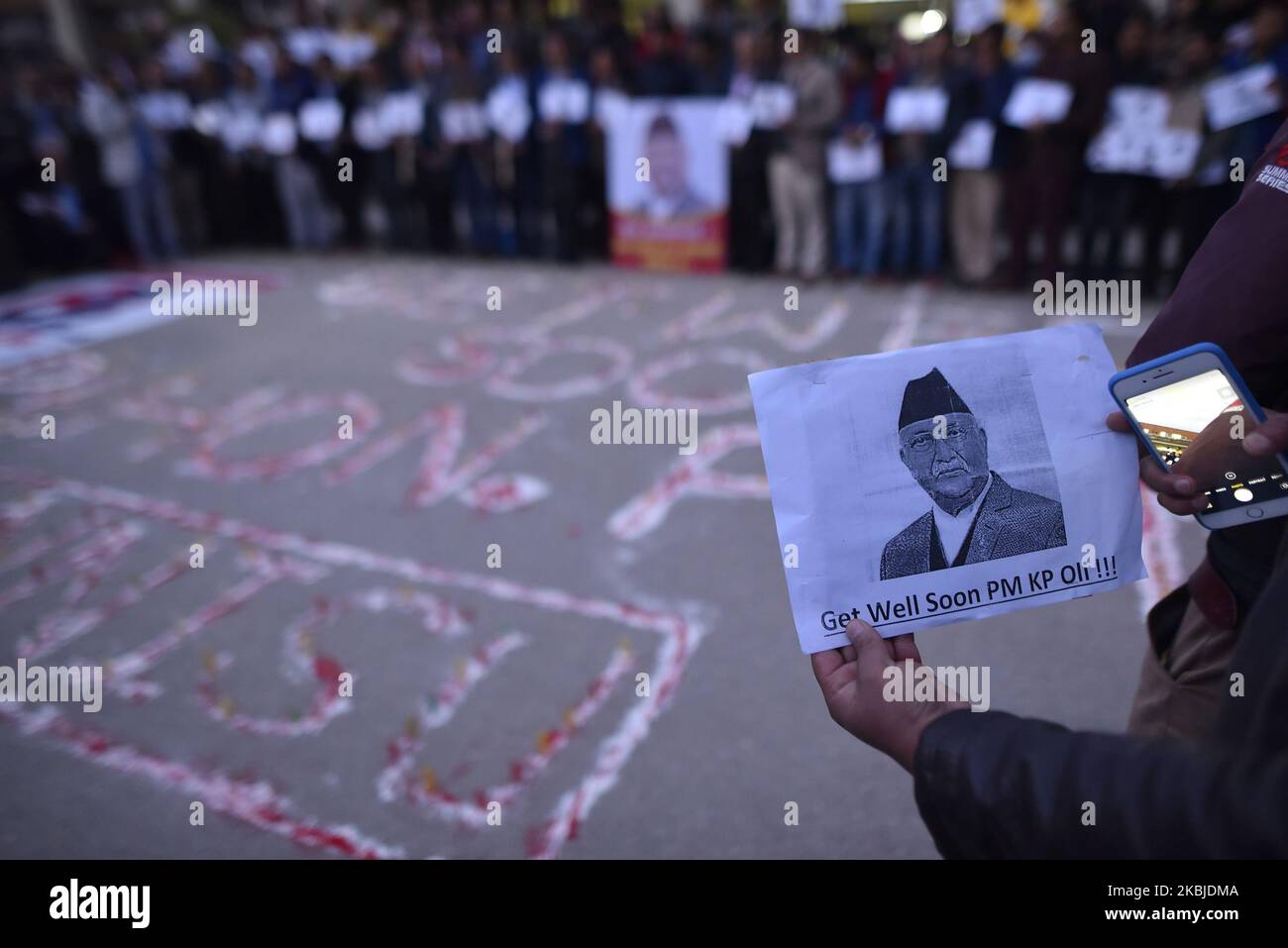 Uhr kp sharma oli -Fotos und -Bildmaterial in hoher Auflösung – Alamy Uhr kp sharma oli -Fotos und -Bildmaterial in hoher Auflösung – Alamy