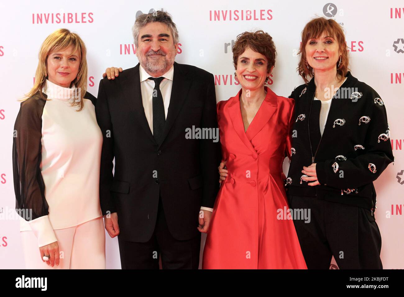 Jose manuel rodriguez uribes besuchen -Fotos und -Bildmaterial in hoher ...