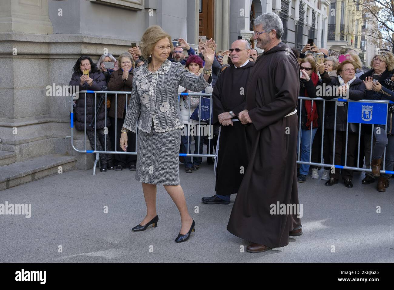 Küsse die füße -Fotos und -Bildmaterial in hoher Auflösung – Alamy