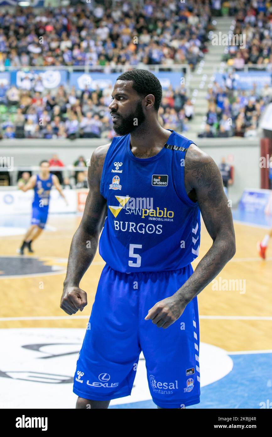 Graf clark von san pablo burgos -Fotos und -Bildmaterial in hoher Auflösung – Alamy