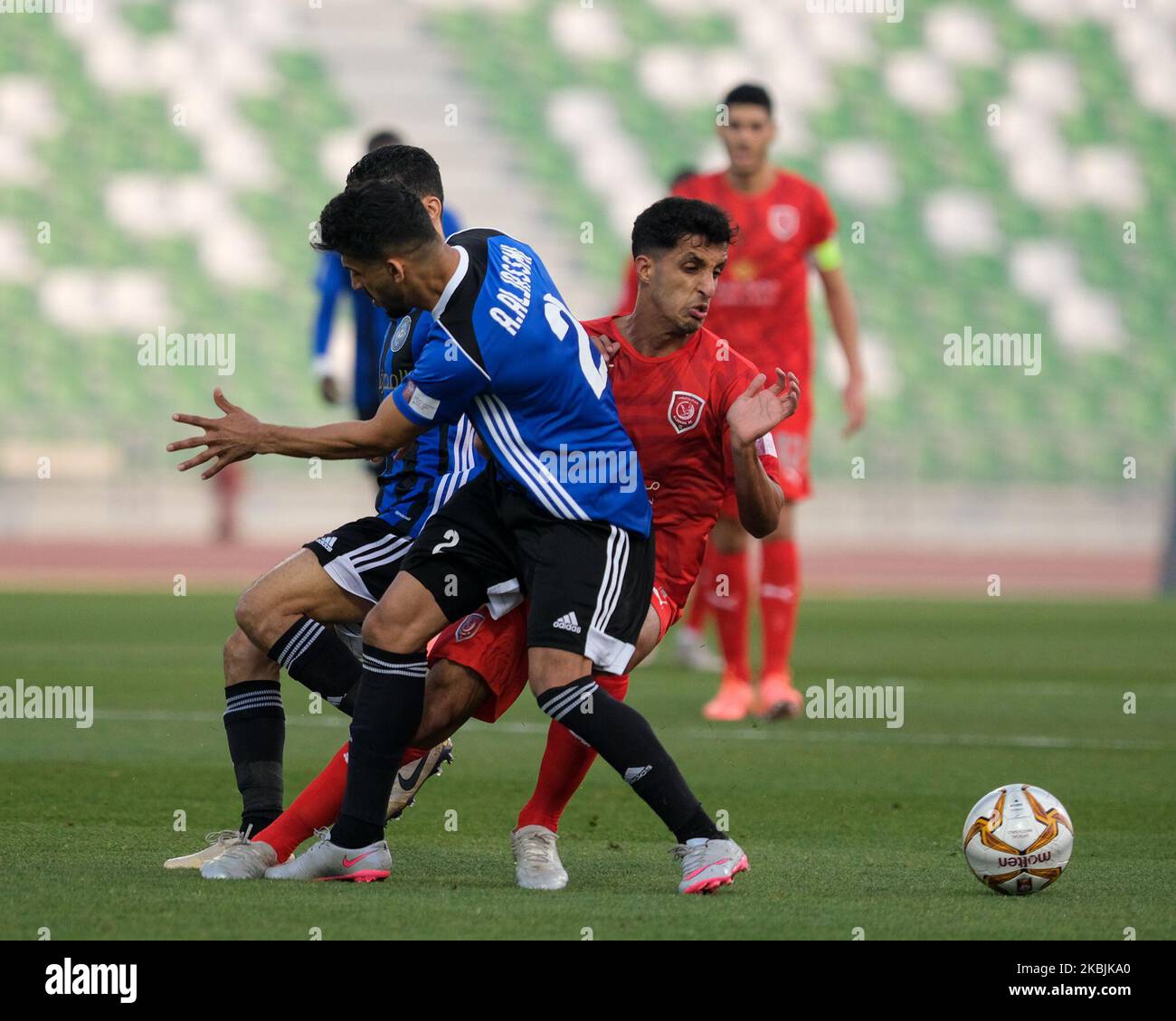 Abdullah al khalifa oder abdullahi al khalifa -Fotos und -Bildmaterial ...