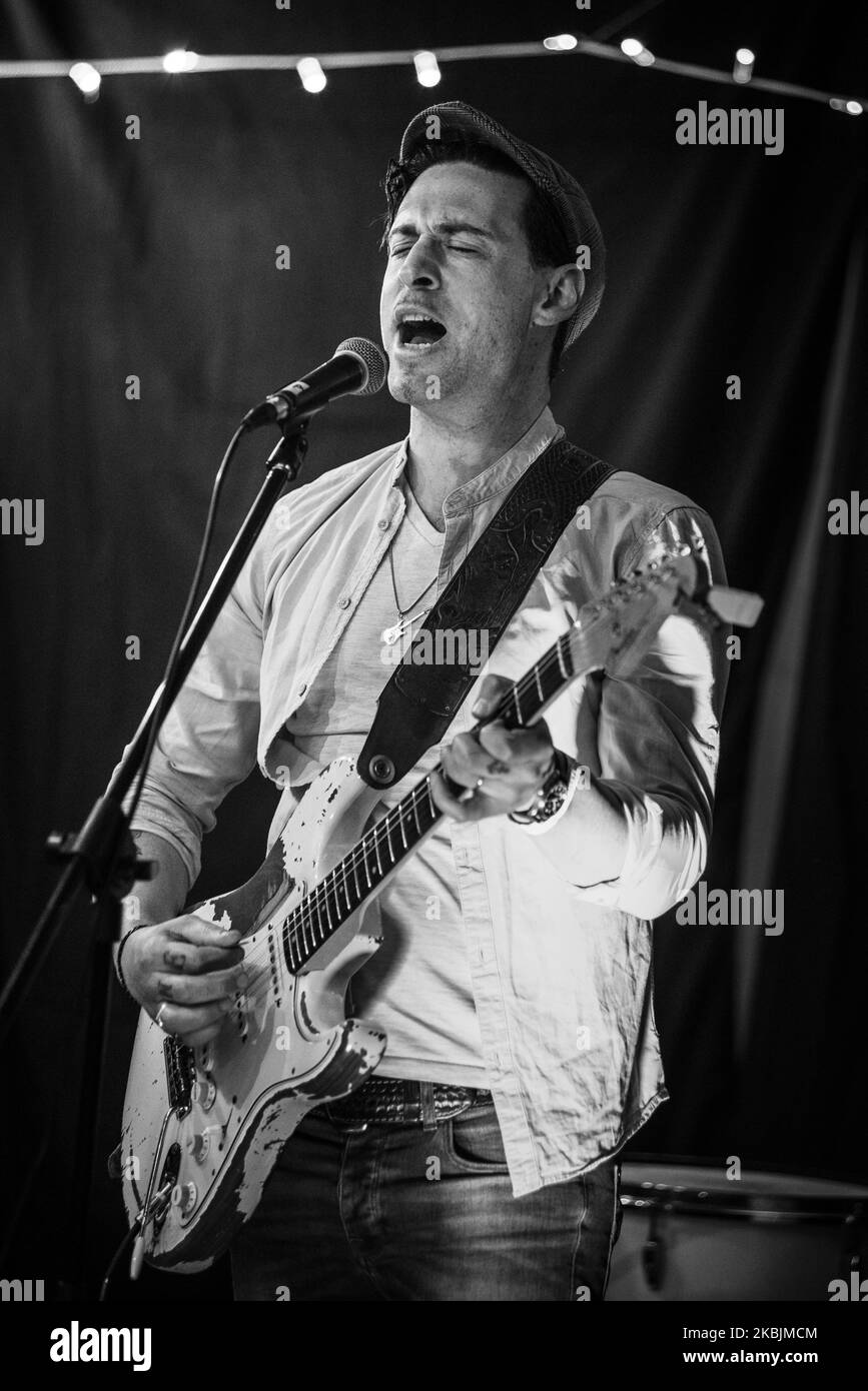 Hogsback mountain blues festival -Fotos und -Bildmaterial in hoher ...