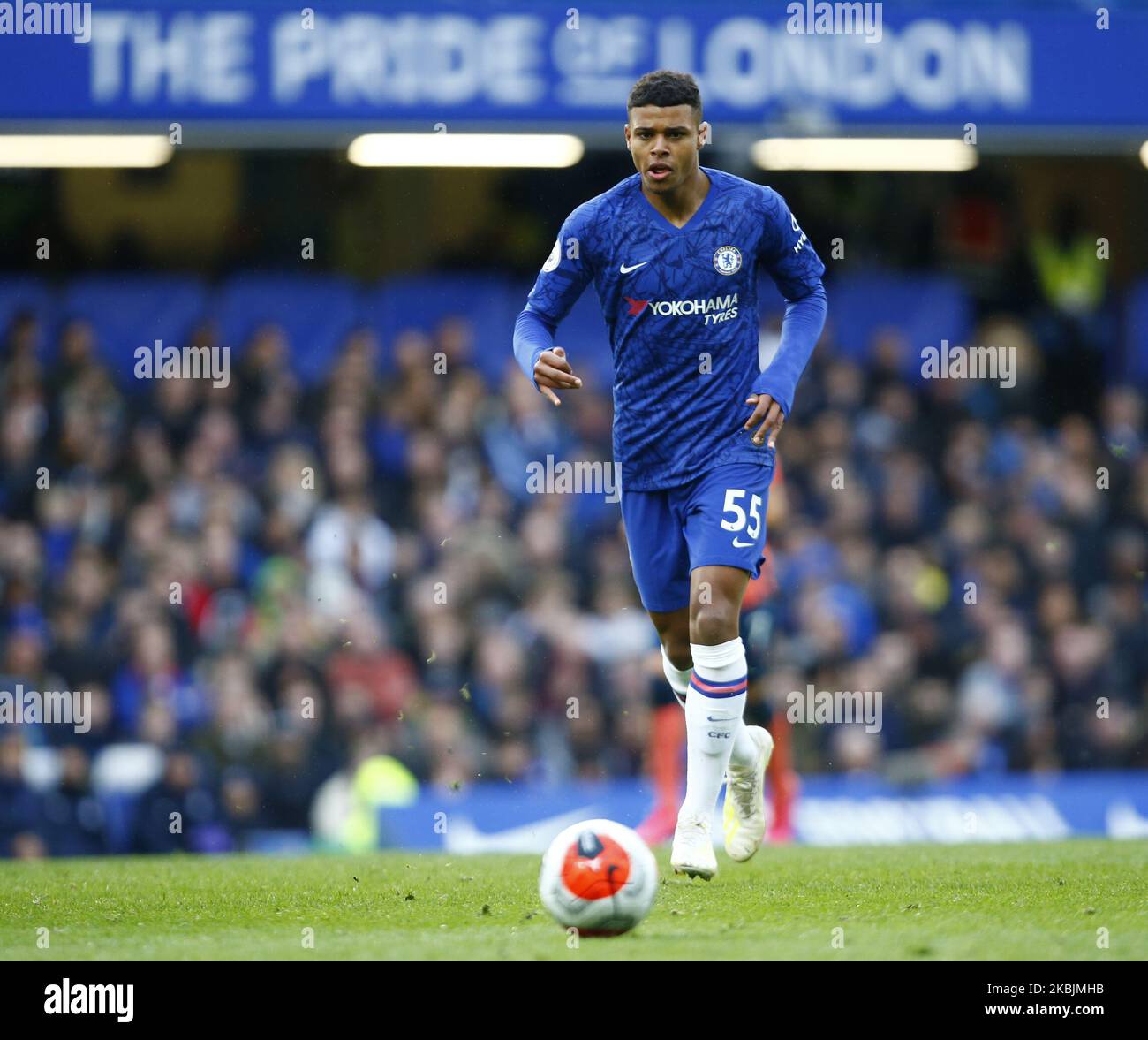 Faustino anjorin -Fotos und -Bildmaterial in hoher Auflösung – Alamy