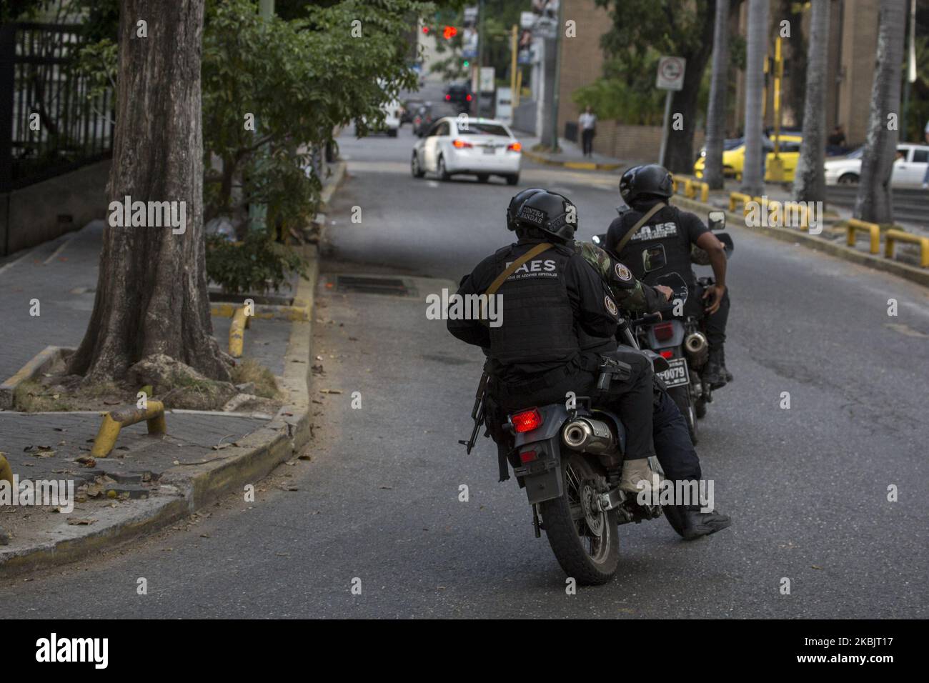 Fuerzas de -Fotos und -Bildmaterial in hoher Auflösung – Alamy