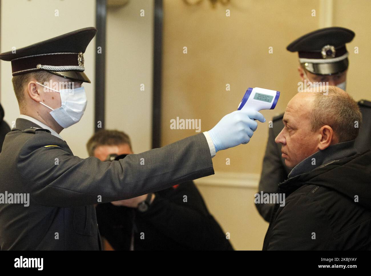 Ukraine oleksiy danilov -Fotos und -Bildmaterial in hoher Auflösung – Alamy