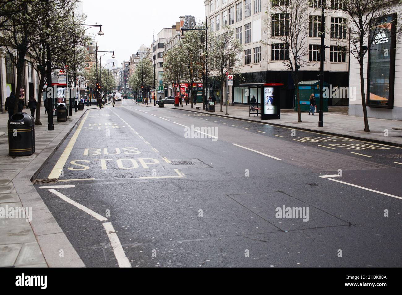 Inmitten wachsender spekulationen -Fotos und -Bildmaterial in hoher ...