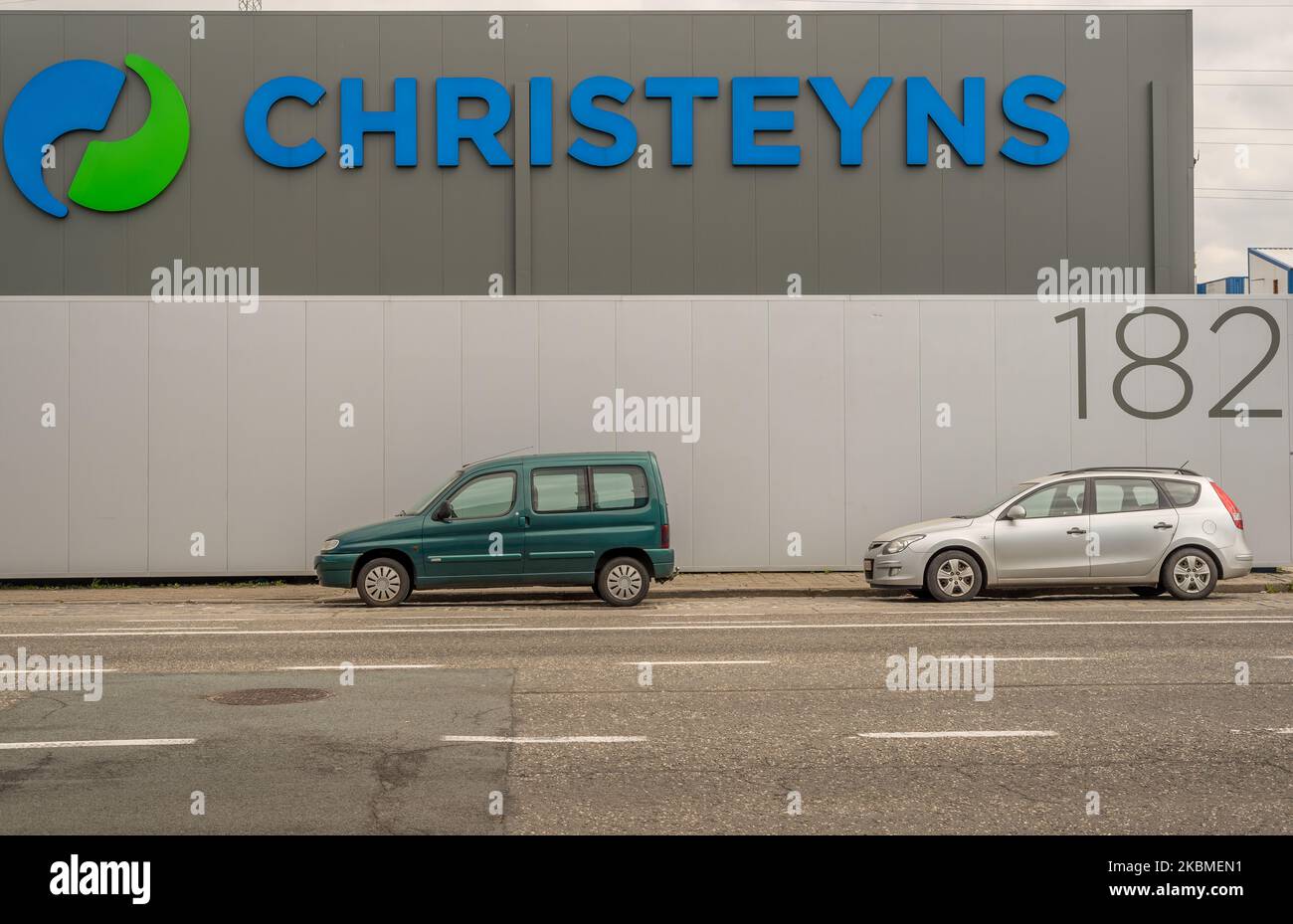 Christeyns seife -Fotos und -Bildmaterial in hoher Auflösung – Alamy