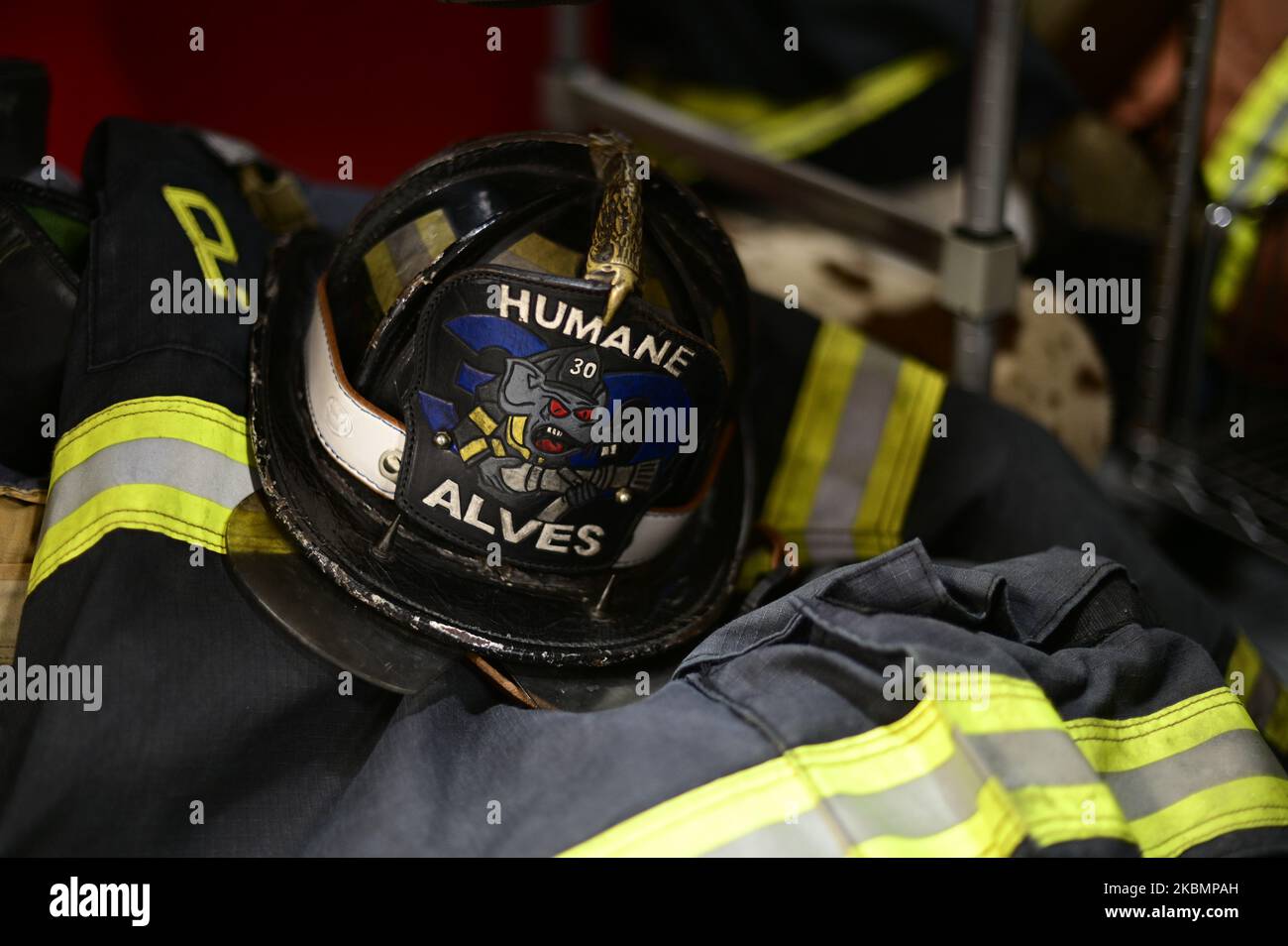 Schuyllkil county -Fotos und -Bildmaterial in hoher Auflösung – Alamy