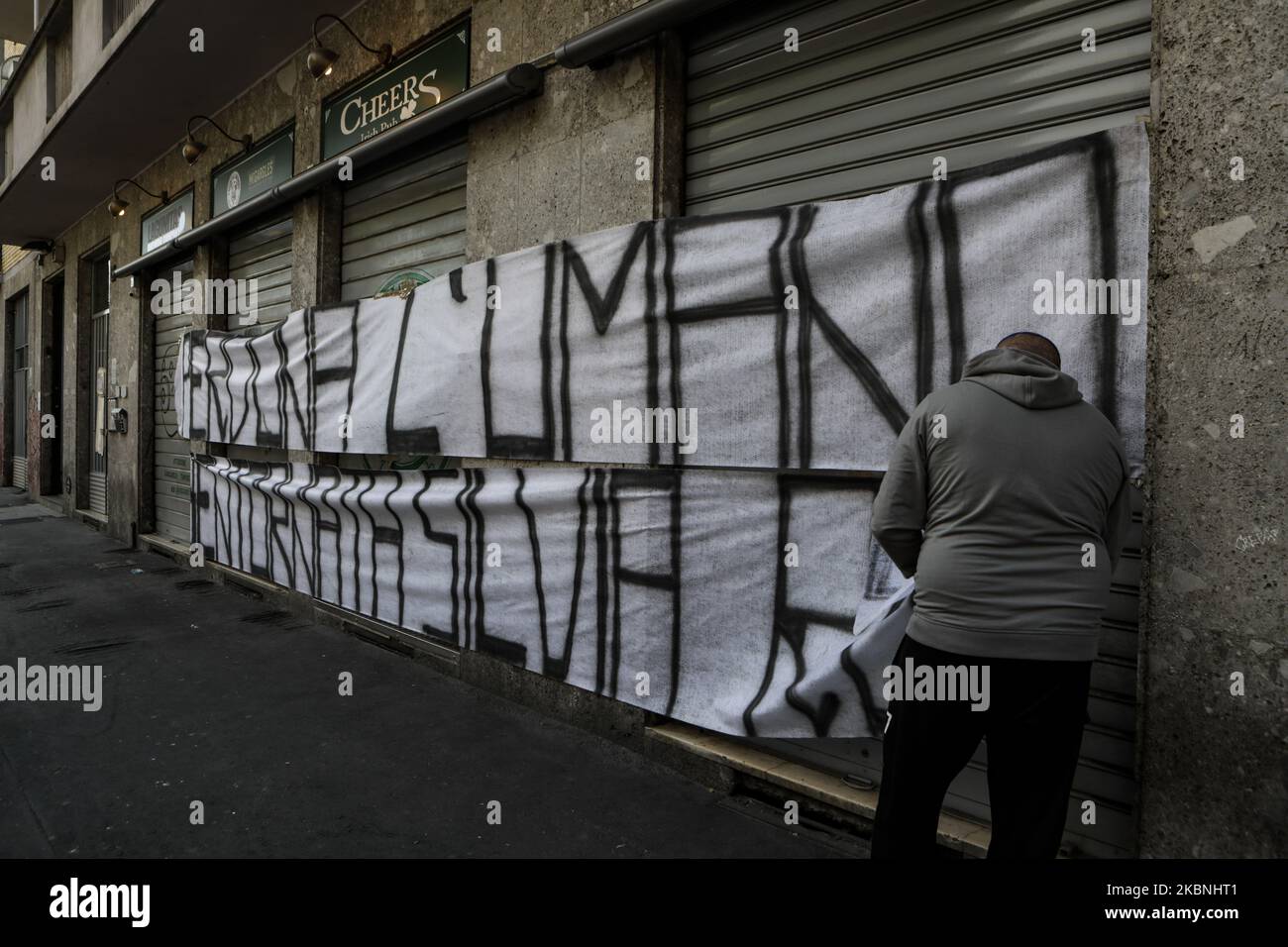 Rilascio ostaggio -Fotos und -Bildmaterial in hoher Auflösung – Alamy