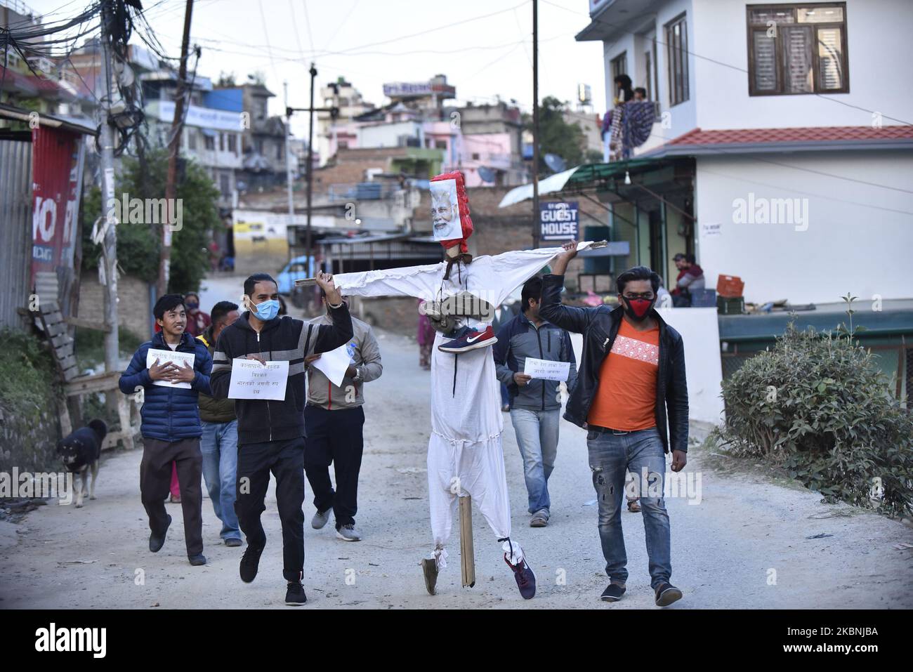 Zurück indien -Fotos und -Bildmaterial in hoher Auflösung – Alamy