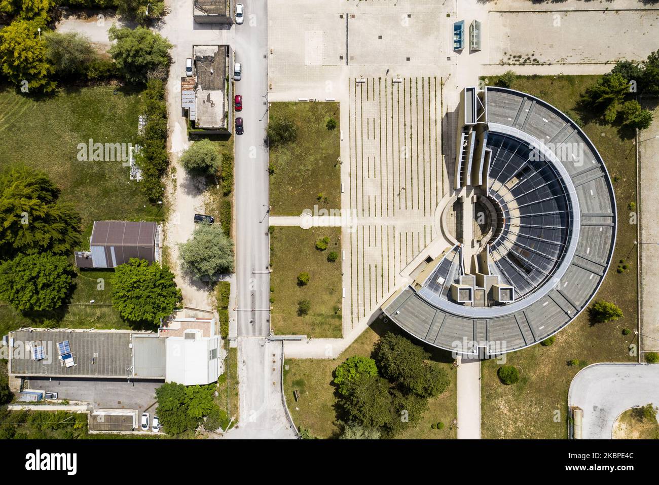 Hochschulen beeinflussen -Fotos und -Bildmaterial in hoher Auflösung ...