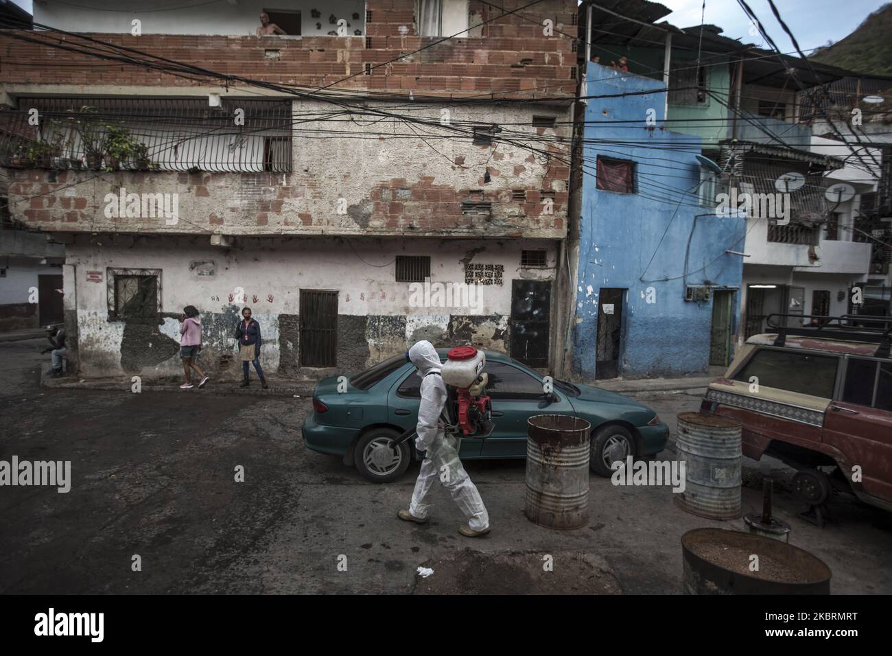 Luis morillo -Fotos und -Bildmaterial in hoher Auflösung – Alamy