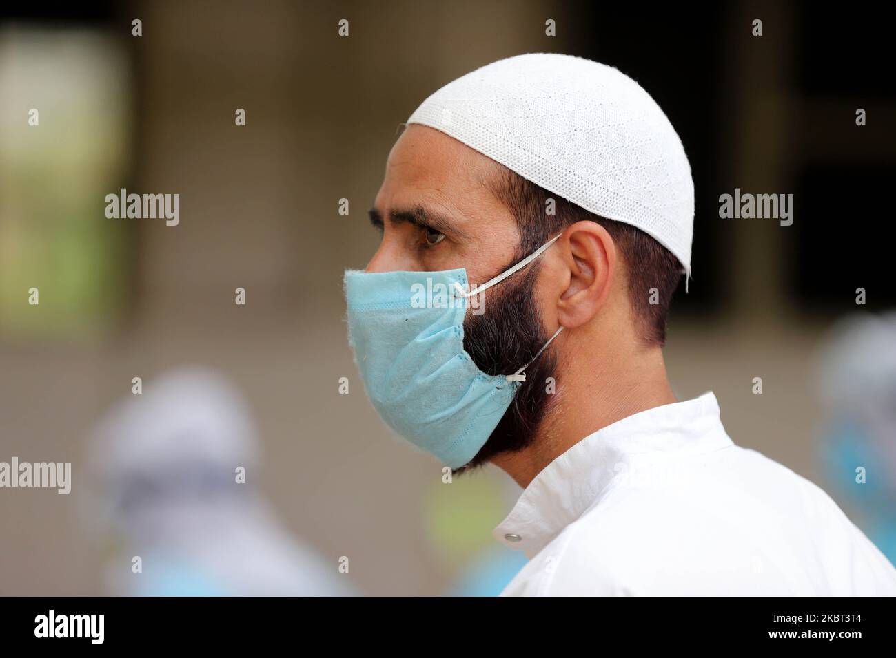 Medizinischer offizier boniyar -Fotos und -Bildmaterial in hoher ...
