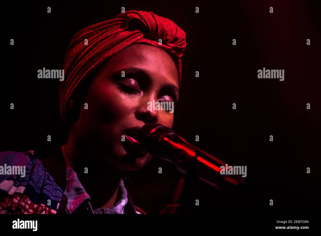 Viele musik -Fotos und -Bildmaterial in hoher Auflösung – Alamy