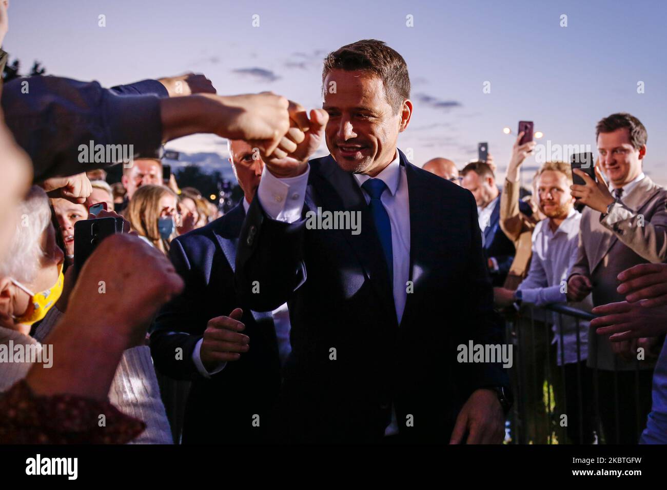 Politische arena polen -Fotos und -Bildmaterial in hoher Auflösung – Alamy