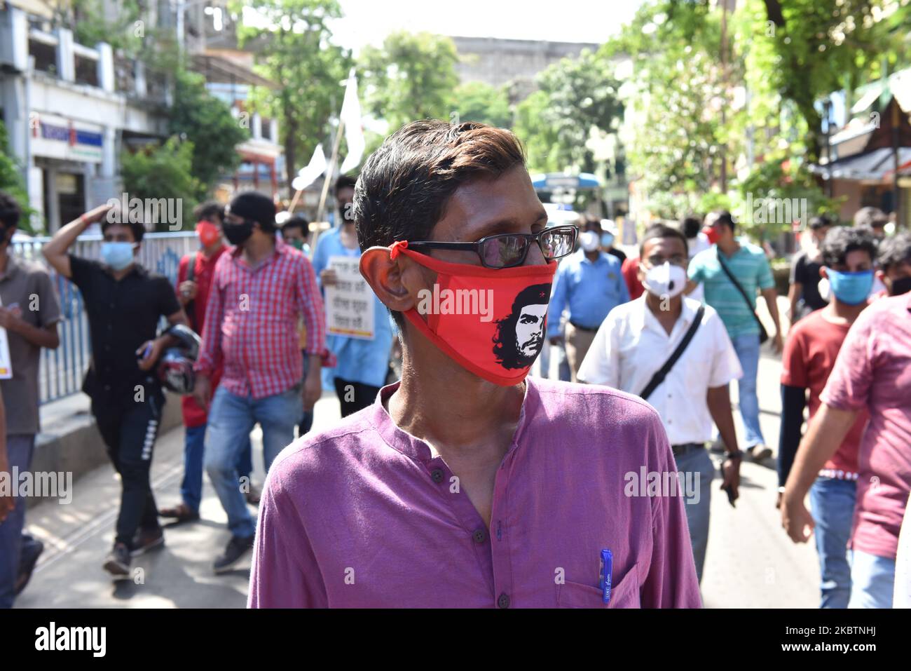 Strenges vorgehen -Fotos und -Bildmaterial in hoher Auflösung – Alamy