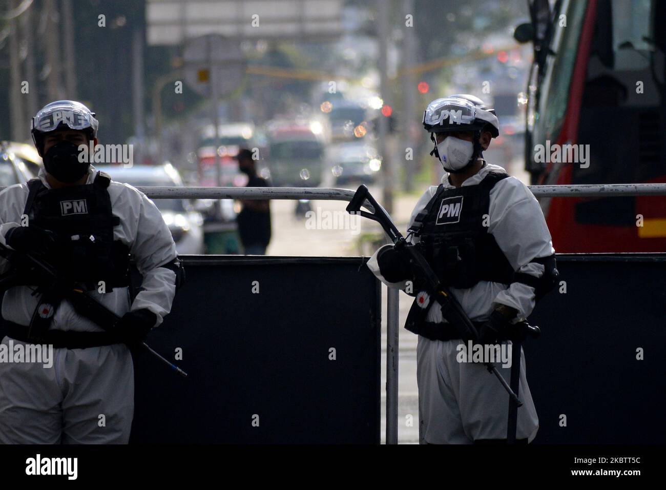 Strategische punktetests -Fotos und -Bildmaterial in hoher Auflösung ...