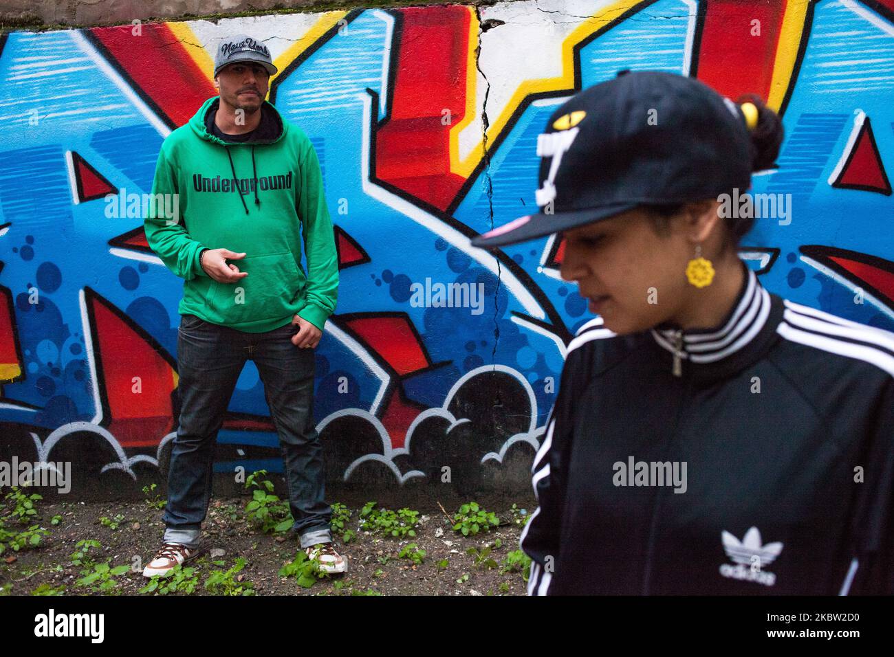 Rap texte -Fotos und -Bildmaterial in hoher Auflösung – Alamy