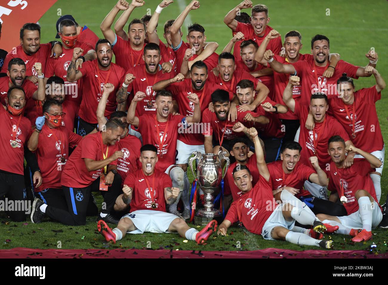 Andrei istrat -Fotos und -Bildmaterial in hoher Auflösung – Alamy