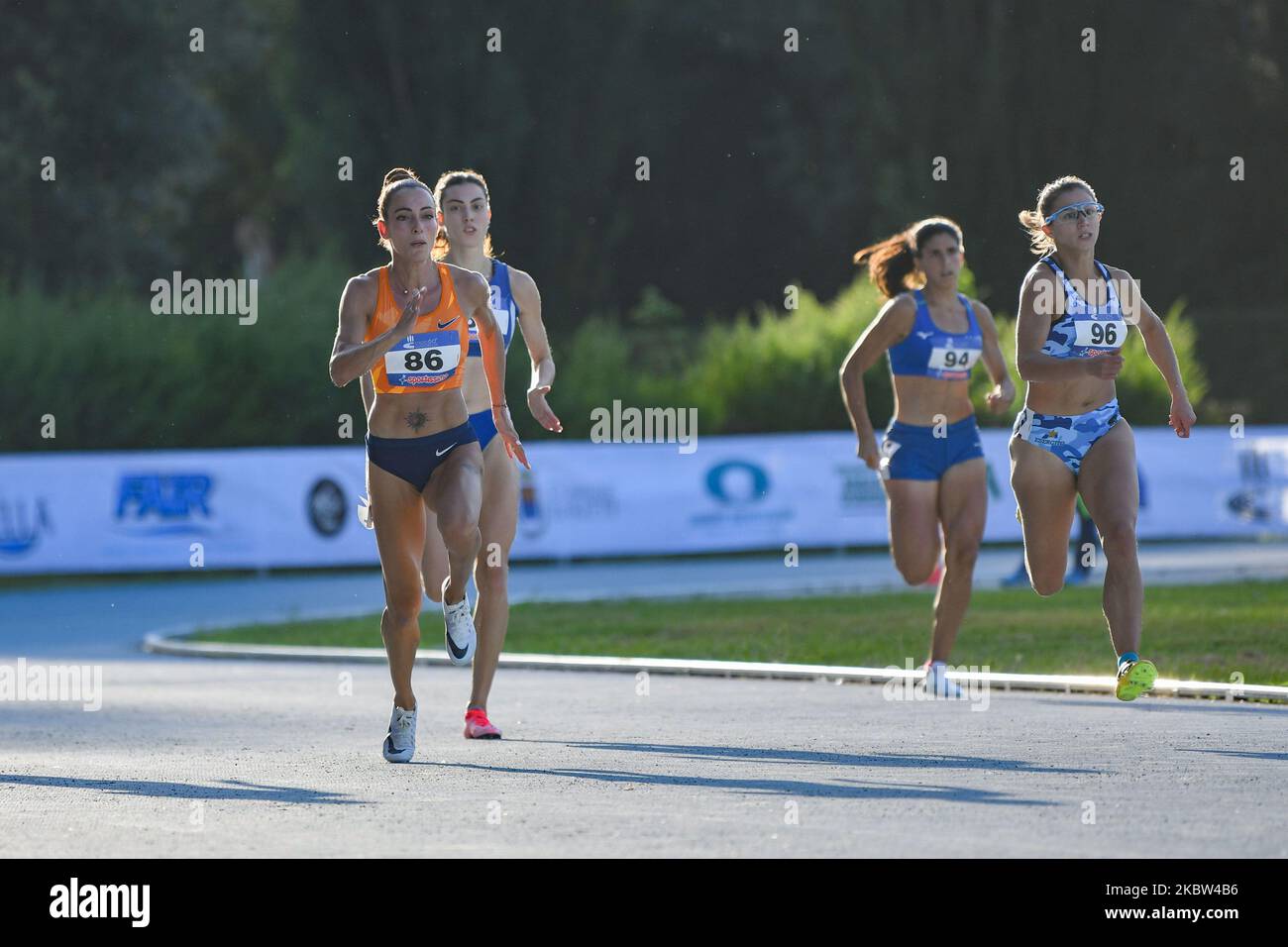 Raul guidobaldi stadion -Fotos und -Bildmaterial in hoher Auflösung – Alamy