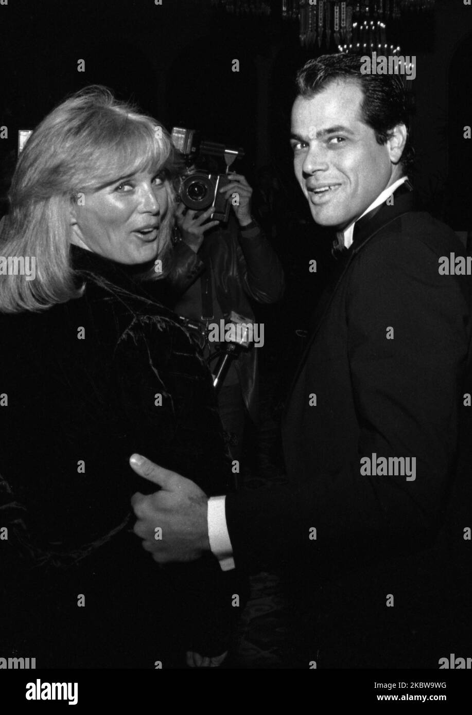 George santo pietro -Fotos und -Bildmaterial in hoher Auflösung – Alamy