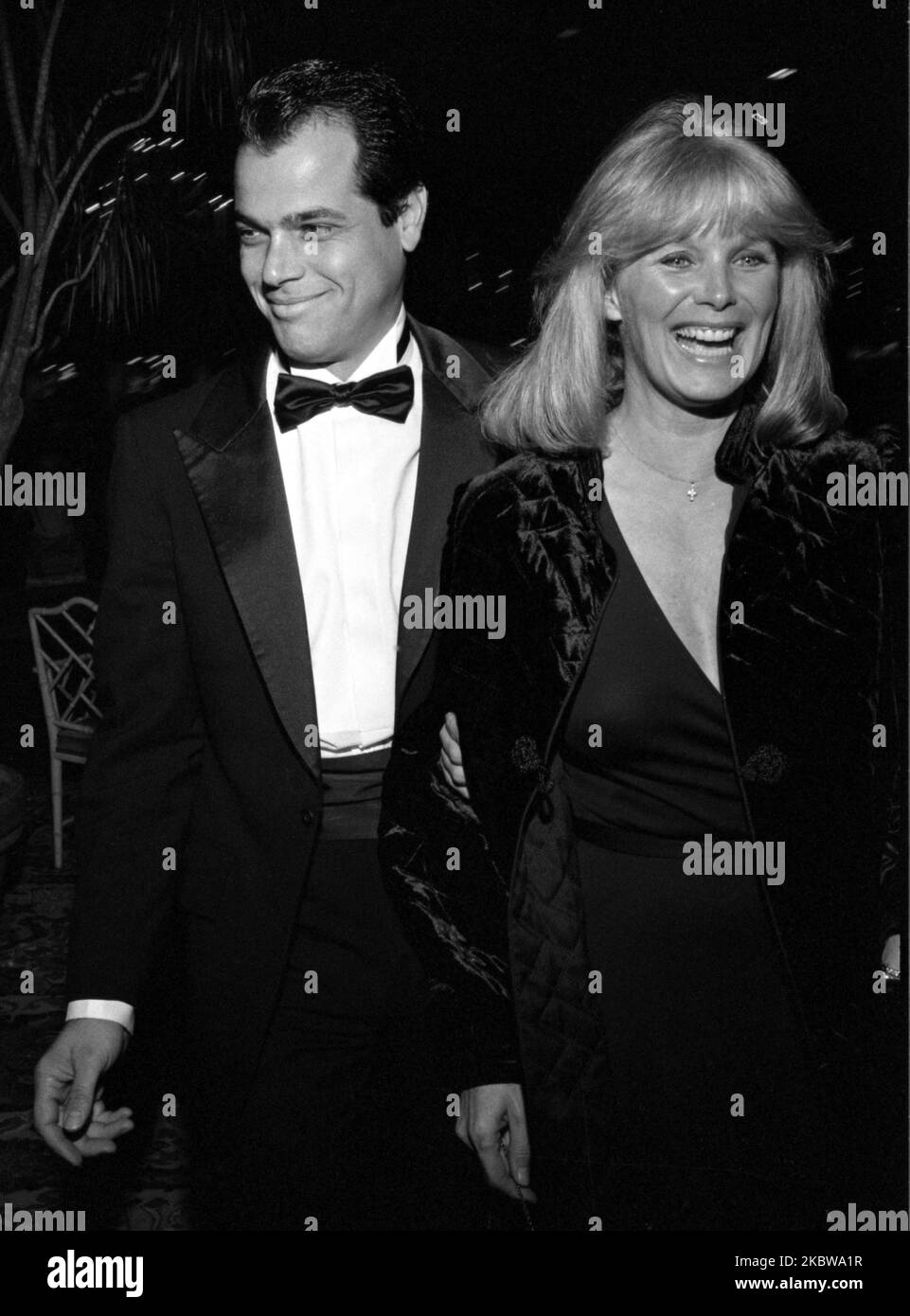 George santo pietro -Fotos und -Bildmaterial in hoher Auflösung – Alamy