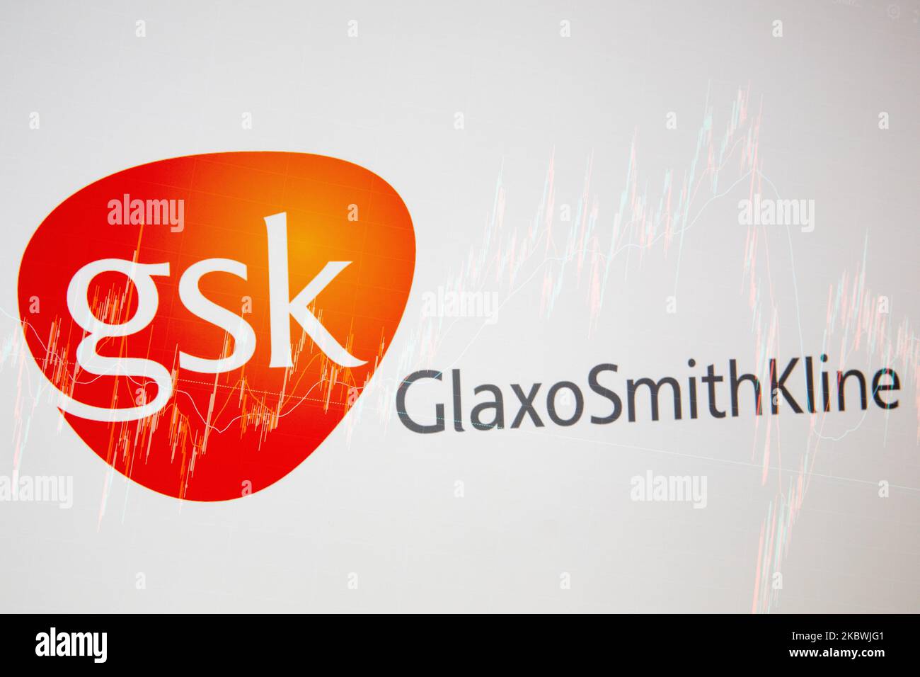 (ANMERKUNG DES EDITORS: Das Bild wurde mit Mehrfachbelichtung in der ...