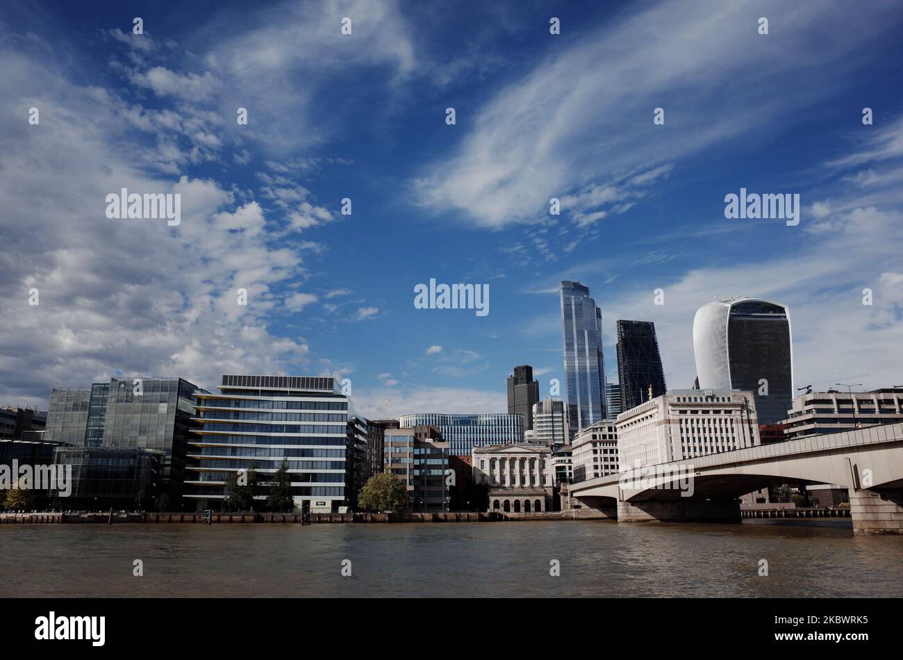 Rafael vily -Fotos und -Bildmaterial in hoher Auflösung – Alamy